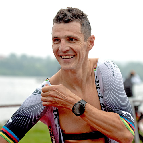 FOTOGALERIE – GRIZZLYMAN 2025